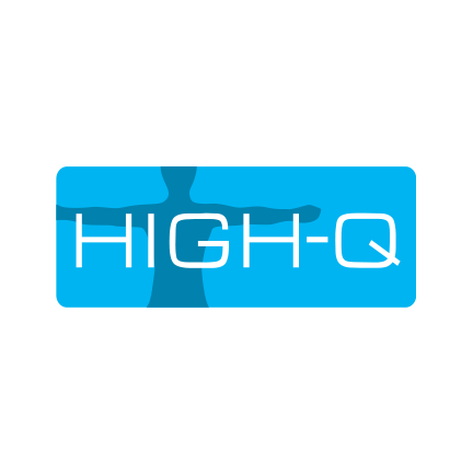 Contract Manufacturing – Surge Laboratories Pvt. Ltd ...