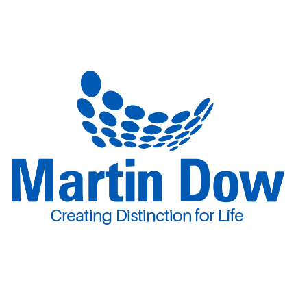 Contract Manufacturing – Surge Laboratories Pvt. Ltd ...